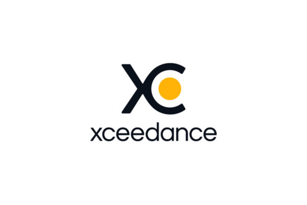 New hire adds to Xceedance skills base in Australia - Underwriting ...