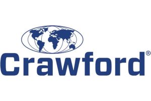 Crawford & Company (Australia) Pty Ltd - Underwriting Agencies Council Ltd