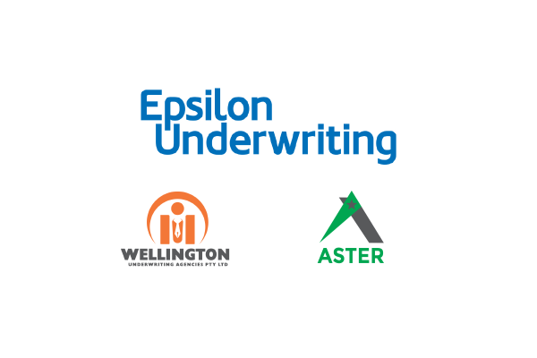 Epsilon merges with Wellington and Aster - Underwriting Agencies Council Ltd