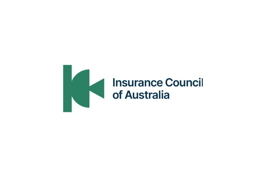 Updated data shows 2022 flood was Australia’s costliest - Underwriting ...