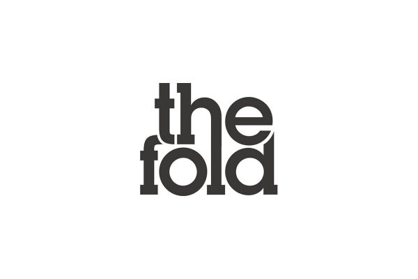 The Fold’s updated AFS Licensee Manual - Underwriting Agencies Council Ltd