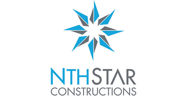 Nthstar Constructions - Underwriting Agencies Council Ltd